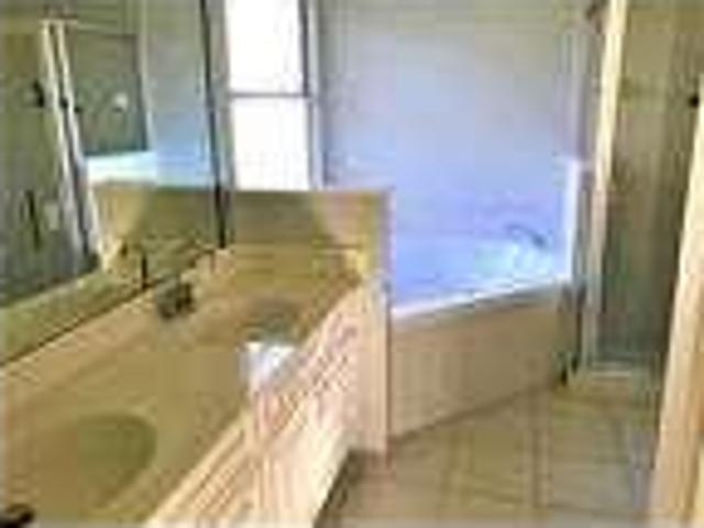 Home For Rent In Port Saint Lucie, Florida