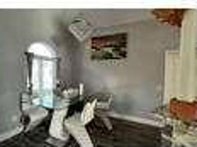 Home For Rent In Port Saint Lucie, Florida