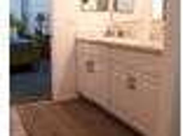 Home For Rent In Port Saint Lucie, Florida