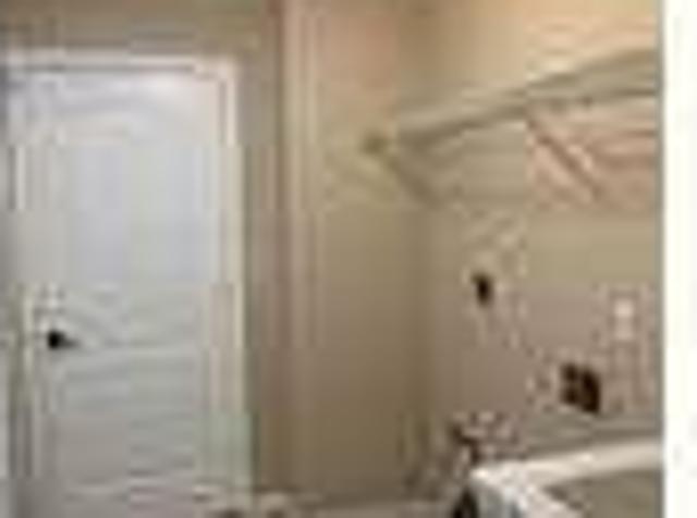 Home For Rent In Port Saint Lucie, Florida
