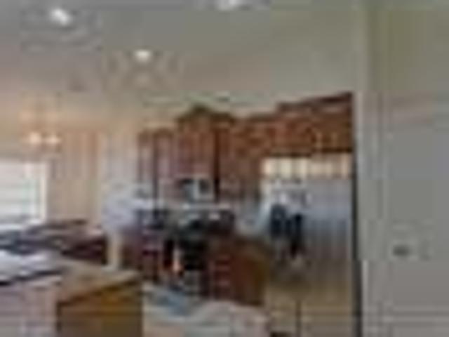 Home For Rent In Port Saint Lucie, Florida