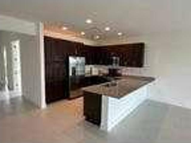 Home For Rent In Port Saint Lucie, Florida