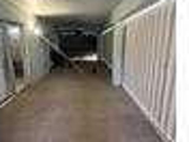 Home For Rent In Port Saint Lucie, Florida