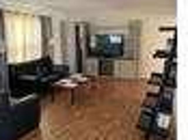 Home For Rent In Port Saint Lucie, Florida