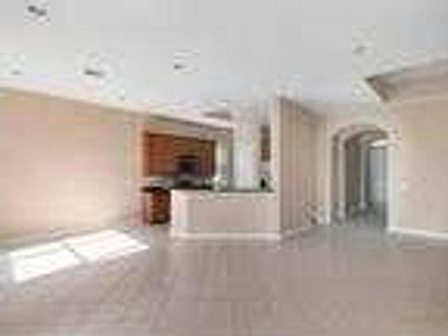 Home For Rent In Port Saint Lucie, Florida