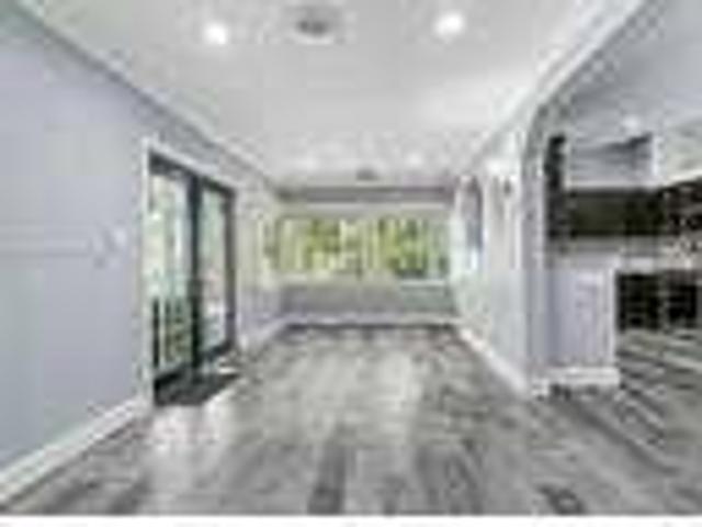 Home For Rent In Port Saint Lucie, Florida