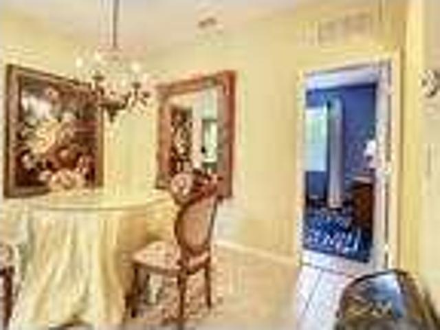 Home For Rent In Port Saint Lucie, Florida