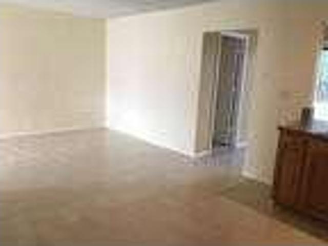 Home For Rent In Port Saint Lucie, Florida