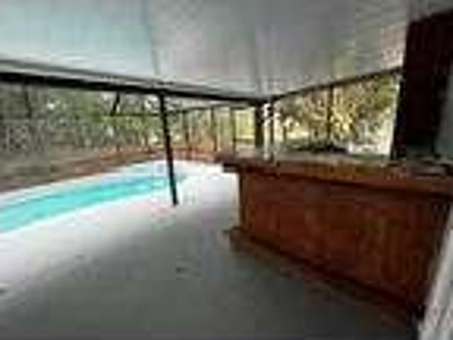 Home For Rent In Port Saint Lucie, Florida