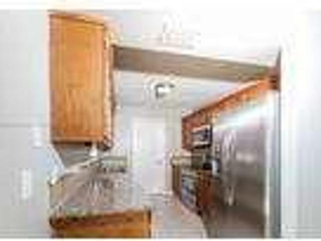Home For Rent In Port Saint Lucie, Florida