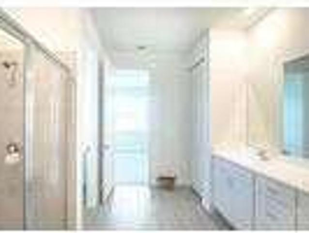 Home For Rent In Port Saint Lucie, Florida