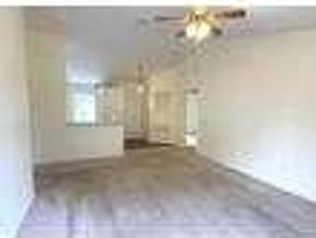 Home For Rent In Port Saint Lucie, Florida