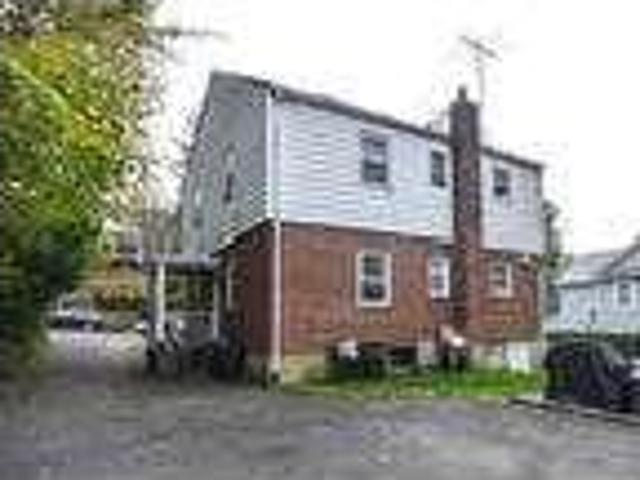 Home For Rent In Port Washington, New York