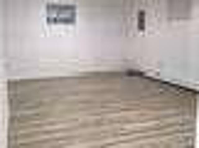 Home For Rent In Port Washington, New York