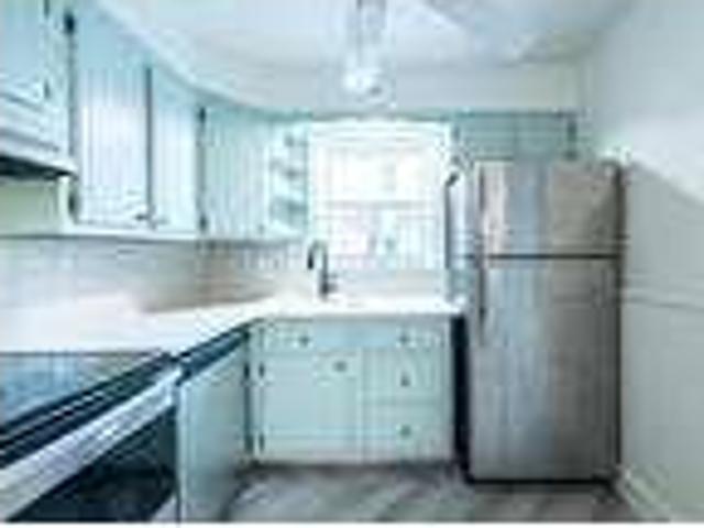 Home For Rent In Port Washington, New York