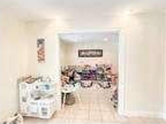 Home For Rent In Port Washington, New York