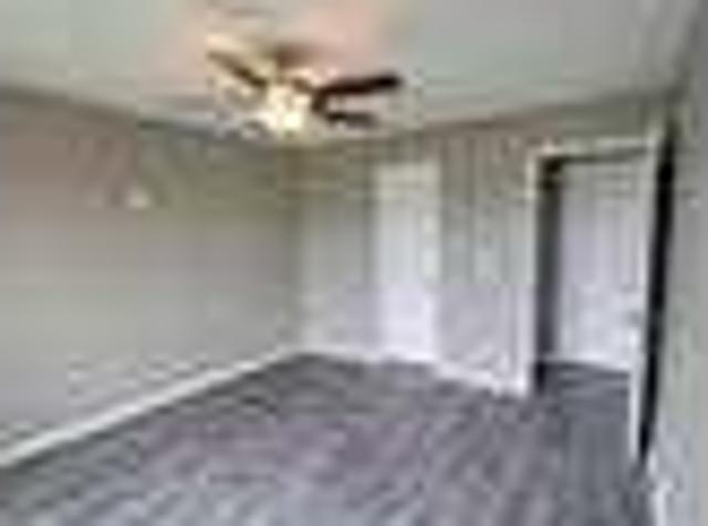 Home For Rent In Port Wentworth, Georgia