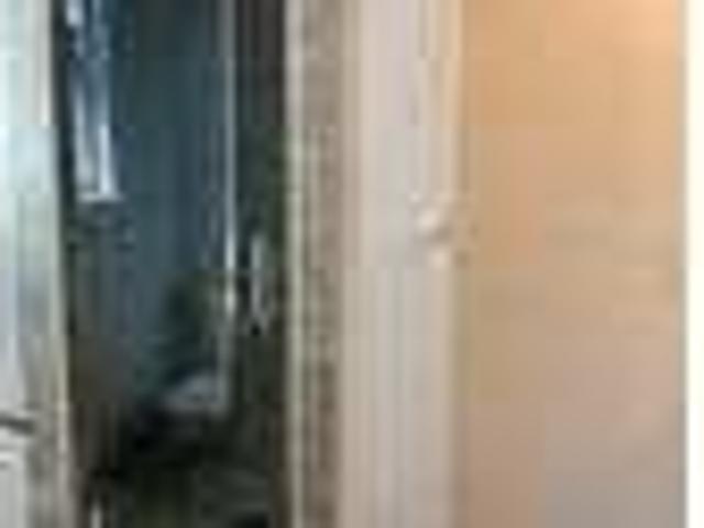 Home For Rent In Portland, Texas
