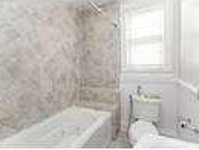 Home For Rent In Portsmouth, Virginia