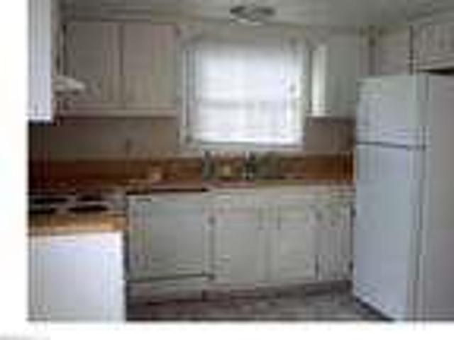 Home For Rent In Portsmouth, Virginia