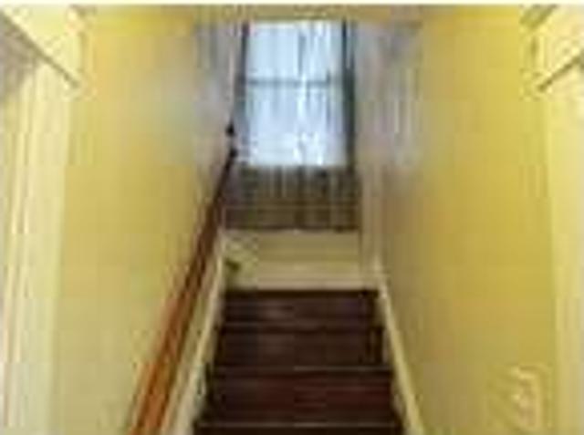 Home For Rent In Portsmouth, Virginia