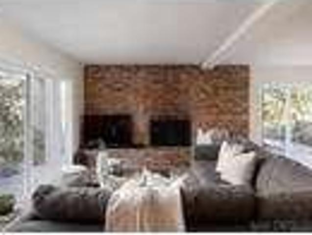 Home For Rent In Poway, California