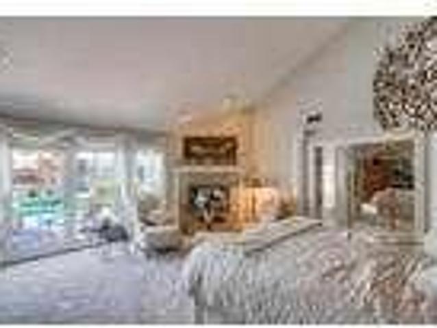 Home For Rent In Poway, California