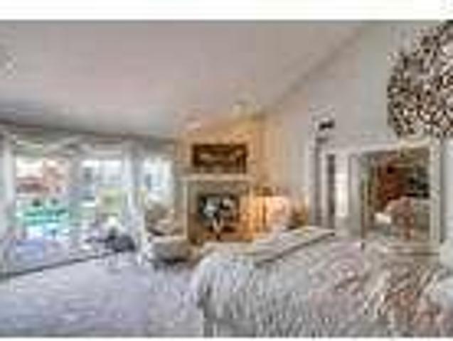 Home For Rent In Poway, California