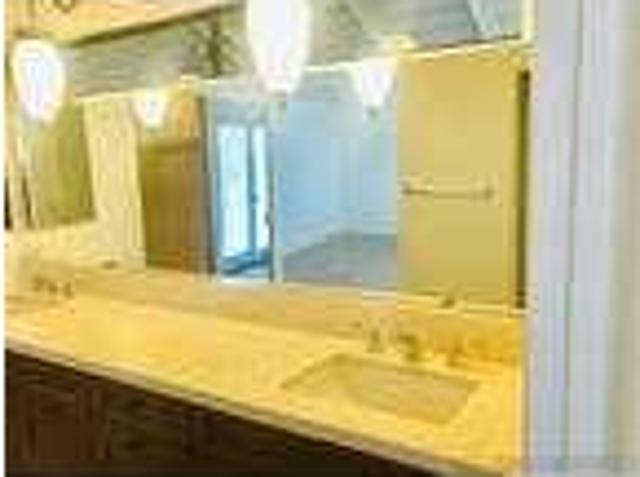 Home For Rent In Poway, California