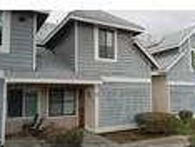 Home For Rent In Poway, California