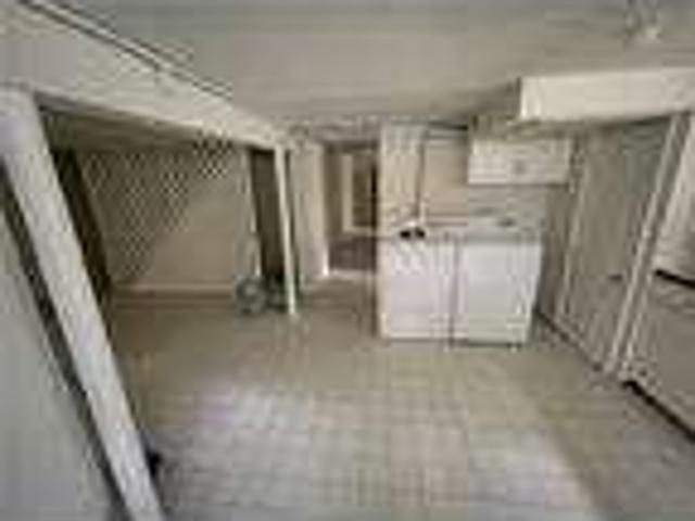 Home For Rent In Powhatan, Virginia