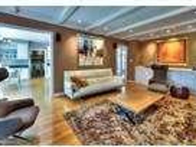 Home For Rent In Potomac, Maryland