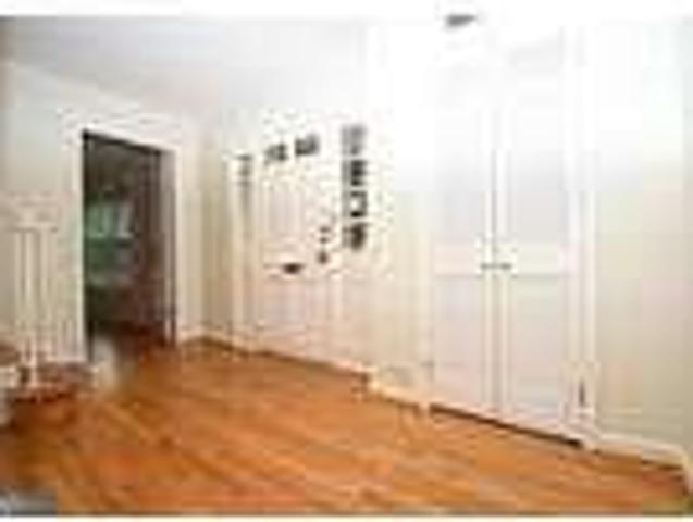 Home For Rent In Potomac, Maryland