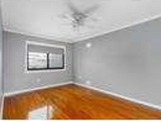 Home For Rent In Poughkeepsie, New York