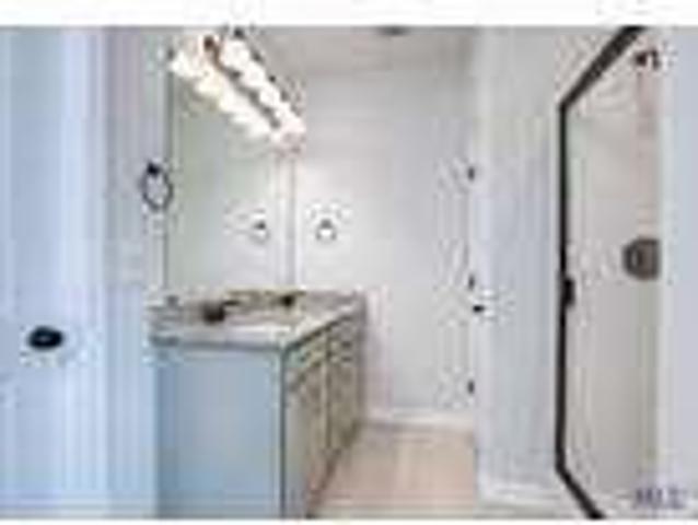 Home For Rent In Prairieville, Louisiana