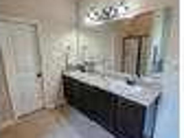 Home For Rent In Prairieville, Louisiana