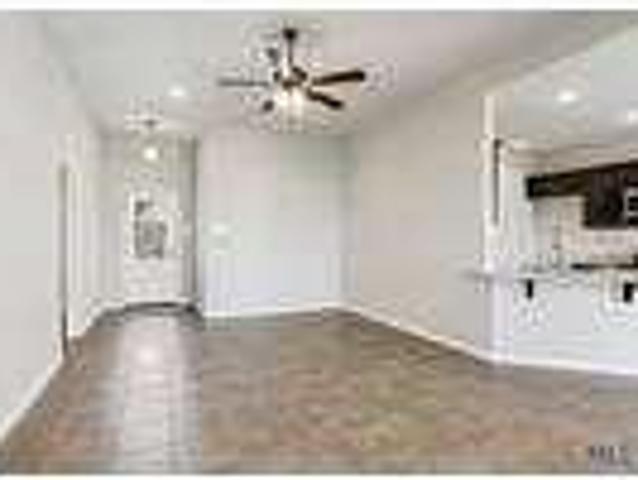 Home For Rent In Prairieville, Louisiana