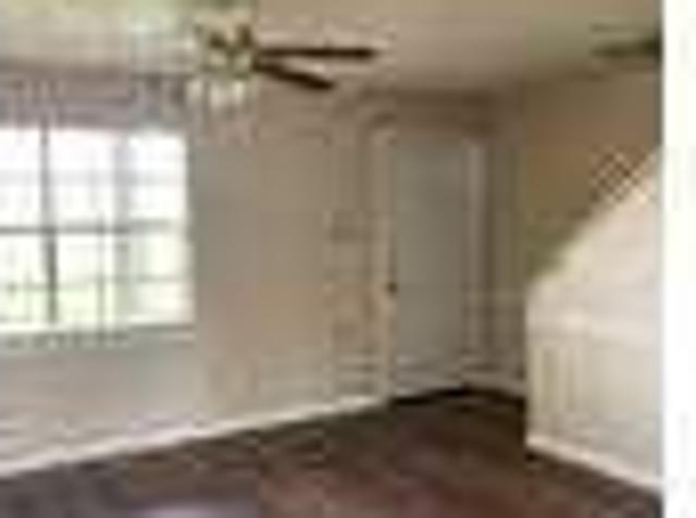 Home For Rent In Prairieville, Louisiana