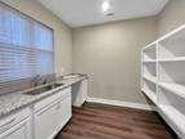 Home For Rent In Prairieville, Louisiana