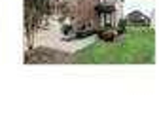 Home For Rent In Prairieville, Louisiana
