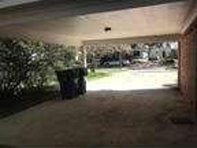 Home For Rent In Prairie View, Texas