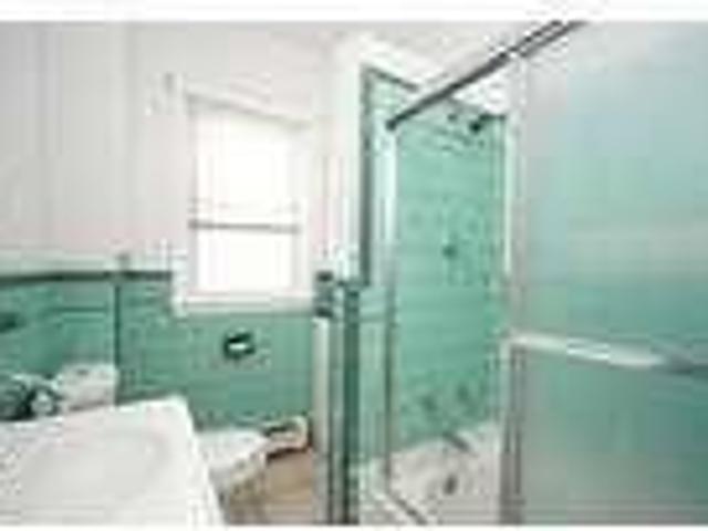 Home For Rent In Providence, Rhode Island