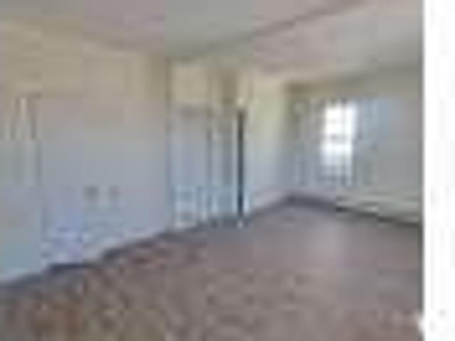 Home For Rent In Queens, New York