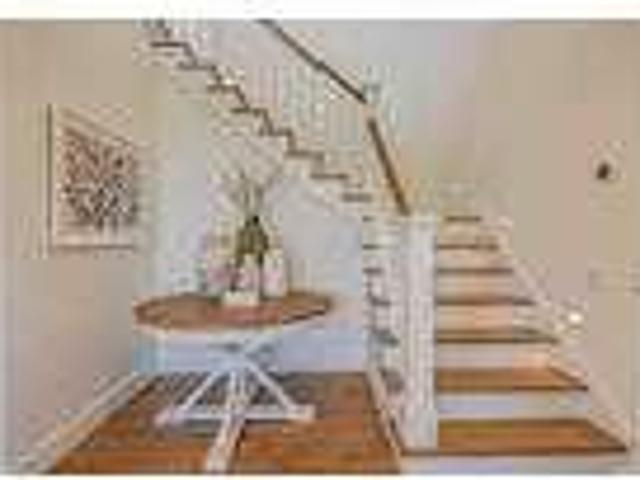 Home For Rent In Quogue, New York