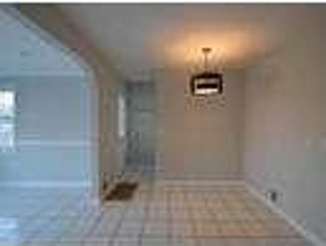 Home For Rent In Rumson, New Jersey