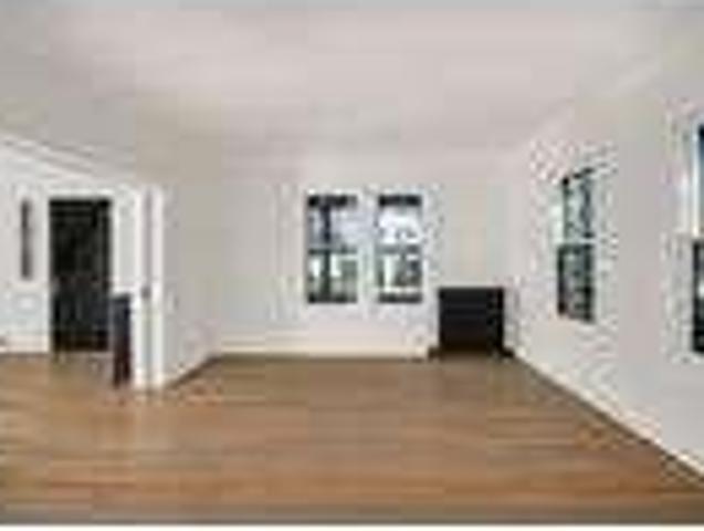 Home For Rent In Rumson, New Jersey