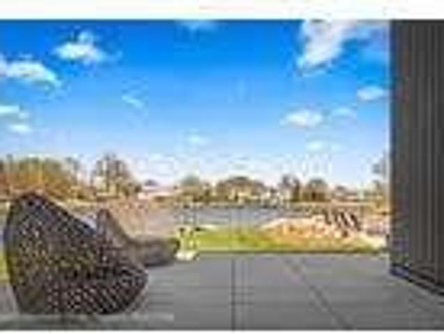 Home For Rent In Rumson, New Jersey