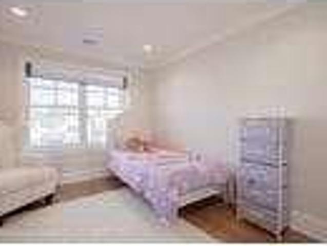 Home For Rent In Rumson, New Jersey