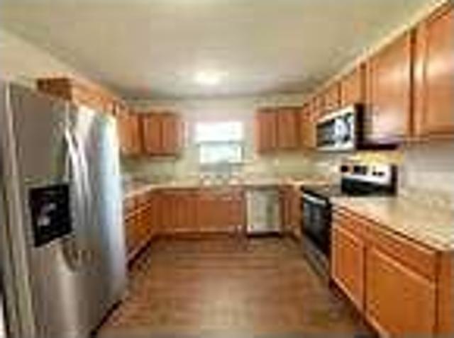 Home For Rent In Ruskin, Florida