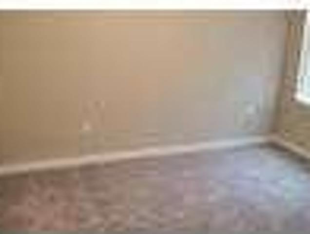 Home For Rent In Ruskin, Florida